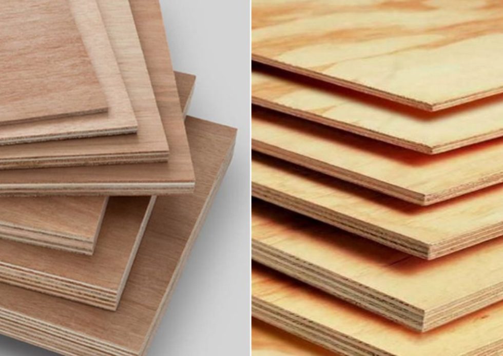 Rimac Ltda - Productos de madera